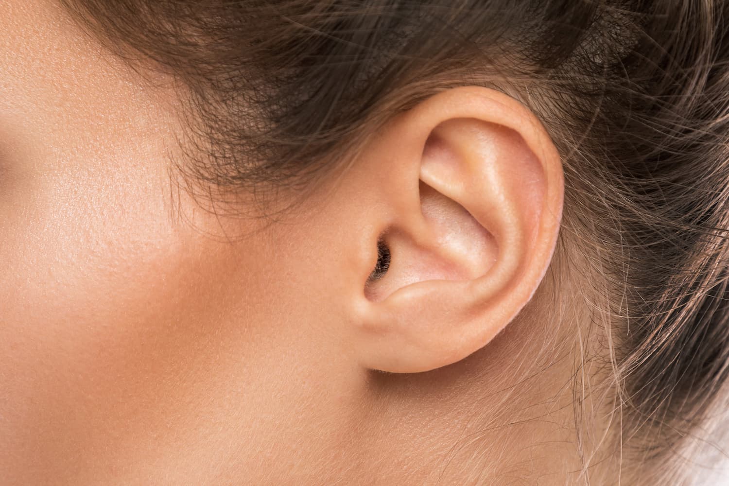 Effective Methods for Clearing Wax-Clogged Ears - ENT LDN